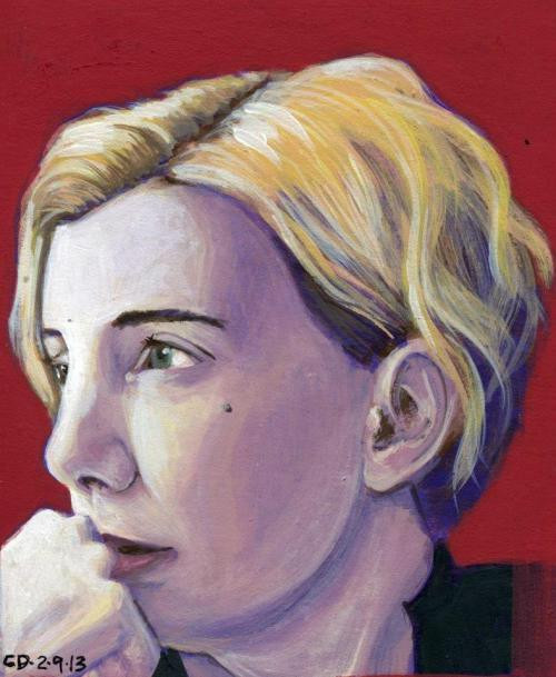 Kimberly Rullo Design