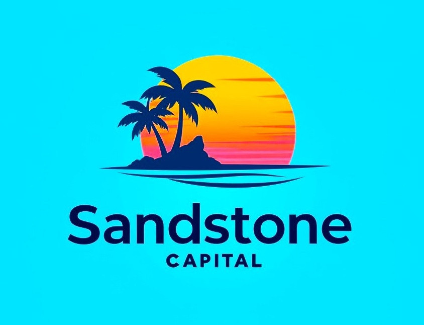 MEET THE CEO | Sandstone Capital