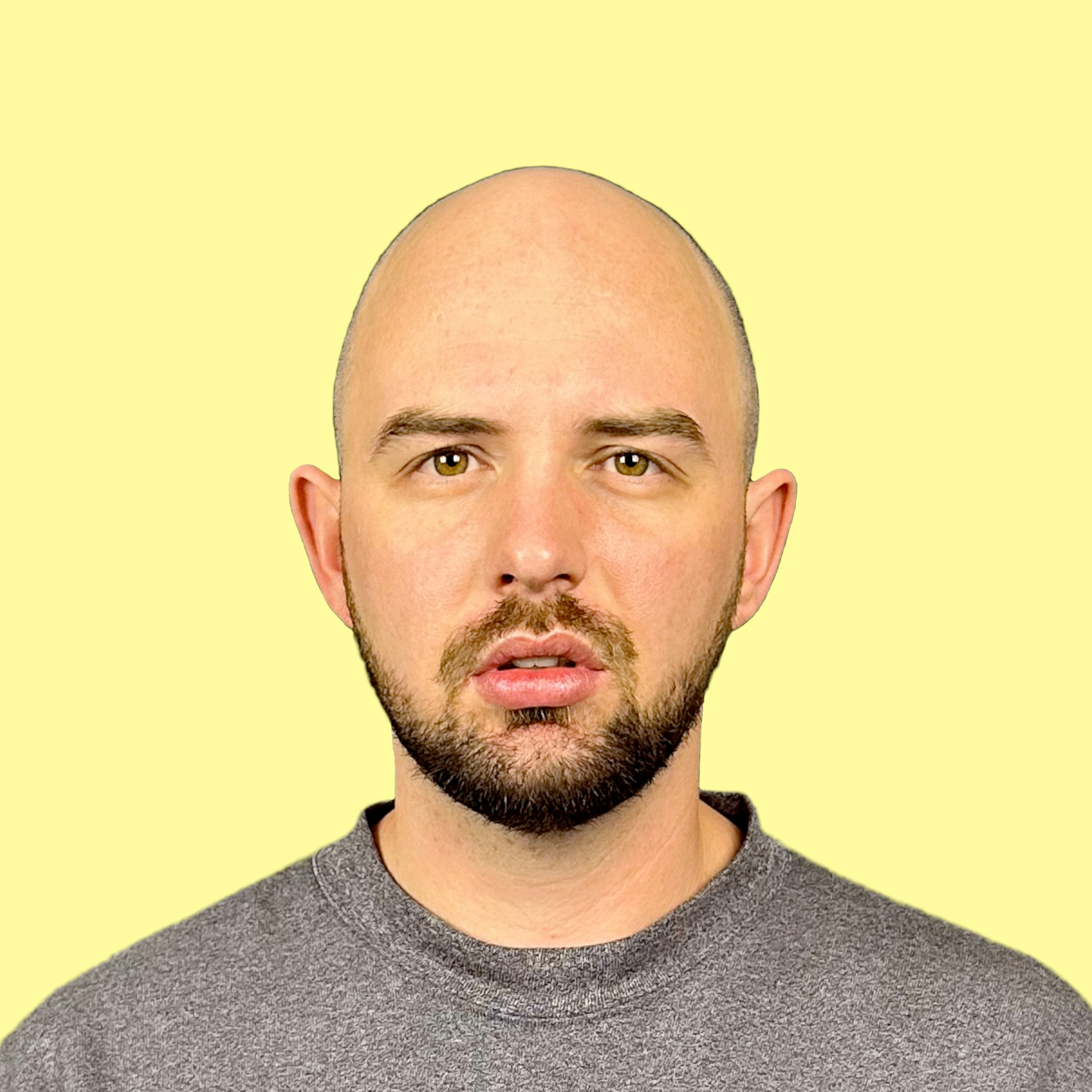 jamesmakesmusic | JAMESG