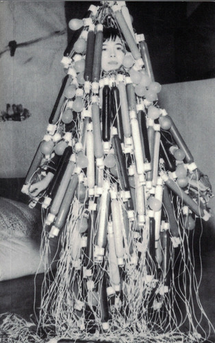 古書・古本 | Liebbooks |ATSUKO TANAKA CATALOG RAISONNE 2015 | 田中敦子 カタログレゾネ 2015