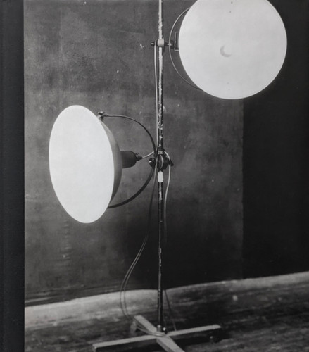 古書・古本 | Liebbooks |Studio / Paolo Roversi