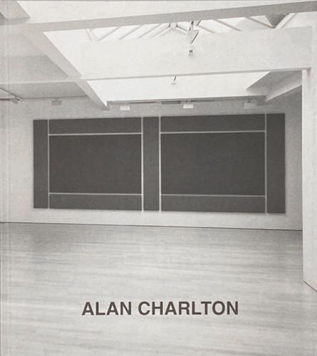 古書・古本 | Liebbooks |ALAN CHARLTON