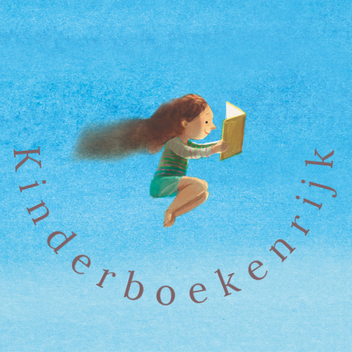 Leesbegrip | Kinderboekenrijk