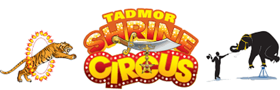 tadmorshrinersakron