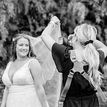 About | Alexis Manning Photography