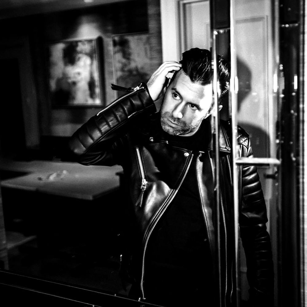 Introducing the banging new remix by superstar and #musicmoney featured ...