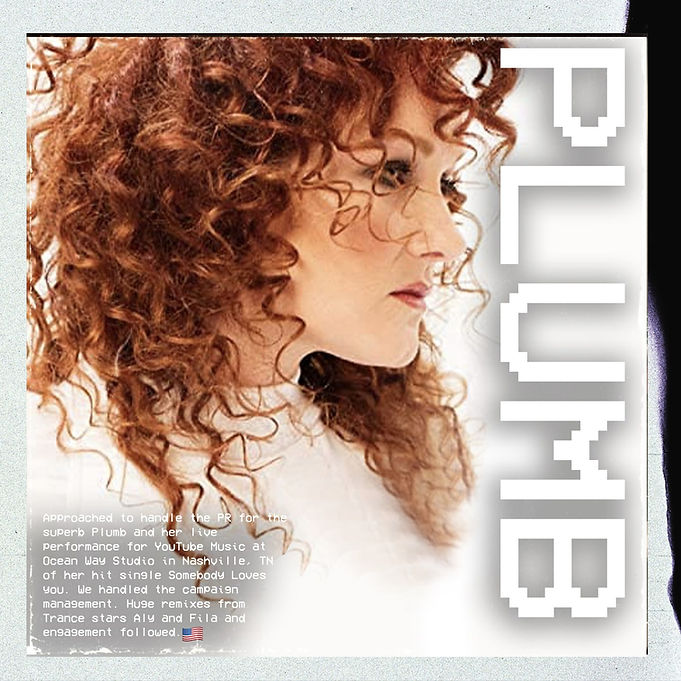 MUSICMONEY PR|CUSTOM VOICE TAGS|FEMALE VOICE TAGS|FEMALE PRODUCER TAGS|