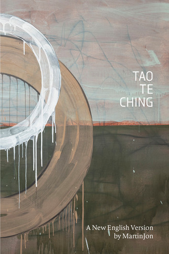 Tao te Ching | MartinJon