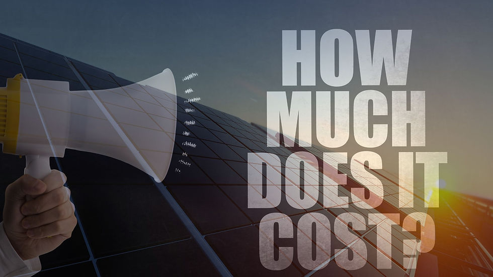 What Is The Average Cost Of Installing Solar Panels In Arizona what-is-the-average-cost-of-installing-solar-panels-in-arizona