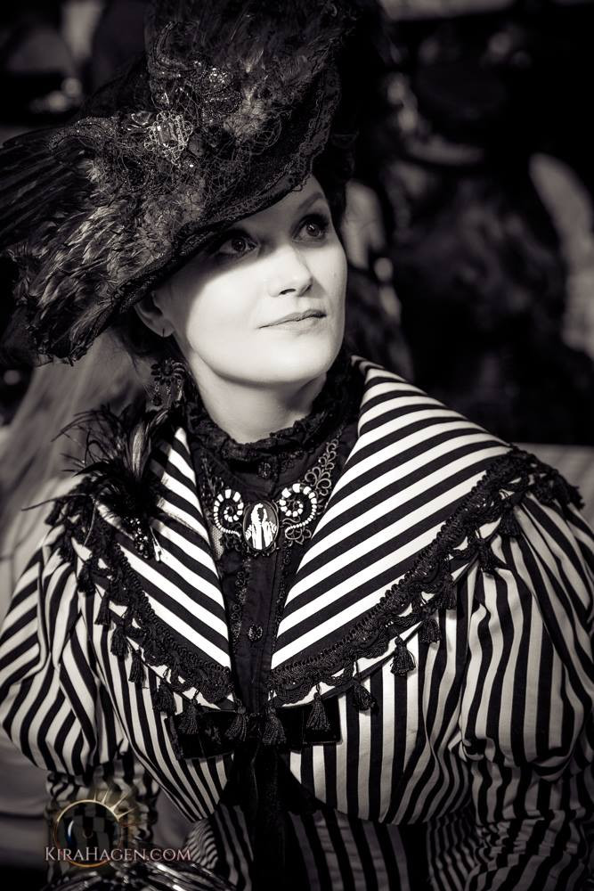 Fullscreen Page | Oh, Marisha! designs