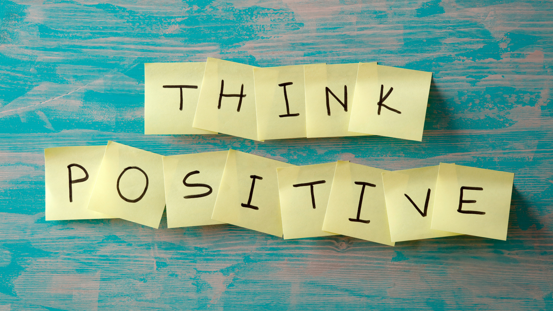 Positive effect