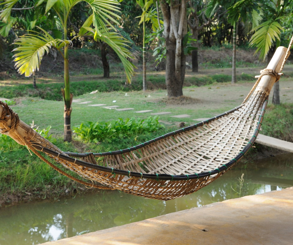 Exploring the Rich Heritage: Words that Originated from Taino ...
