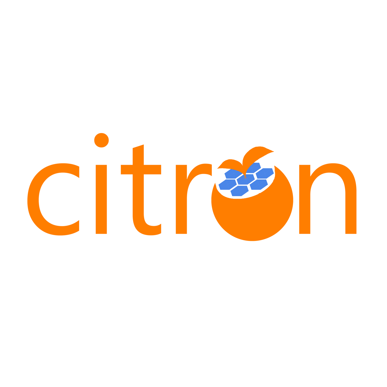 The Archive | Citron Solar Car