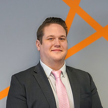 Team | V Management Group inc