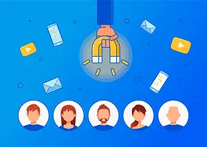 Home | V Management Group inc