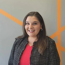 Team | V Management Group inc