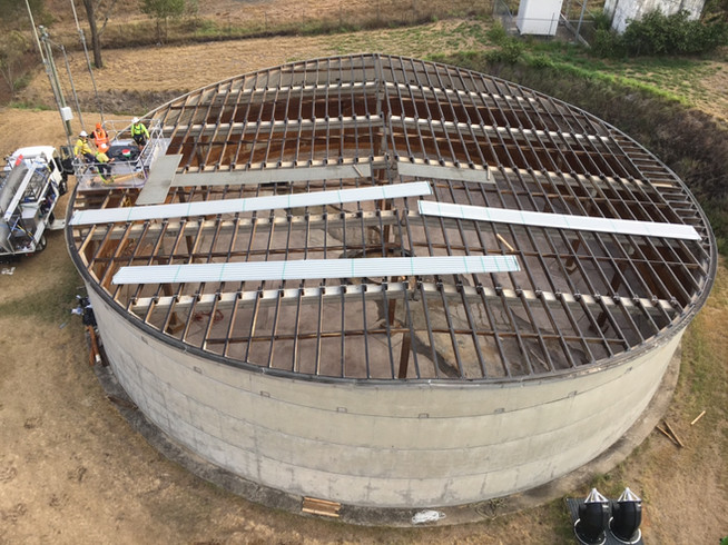 CONSTRUCTION | Nextep