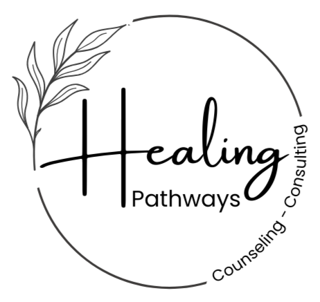 About | Healing Pathways