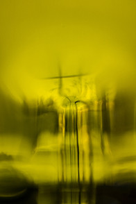 harrison higgs | super collider