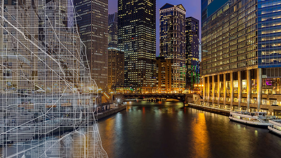 Elevate Group | Real Estate Investments | about us | United States