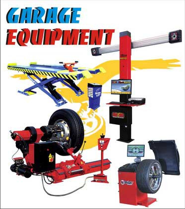 Spare Parts Motor (Roda Dua) | peralatan-bengkel