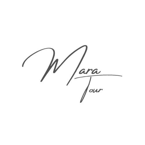 Destinasyonlar | Mara Tour