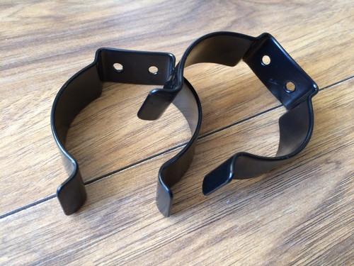 Table Leg Clips | mini-surfboards