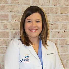 Sandy Shores Medical Center and Urgent Care | Surf City