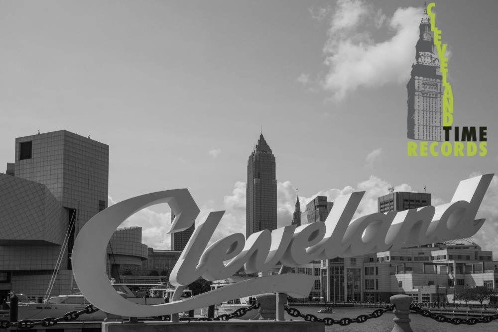 Press | Cleveland Time