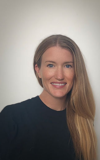 Laura Stephenson, LCSW | White Willow Psych