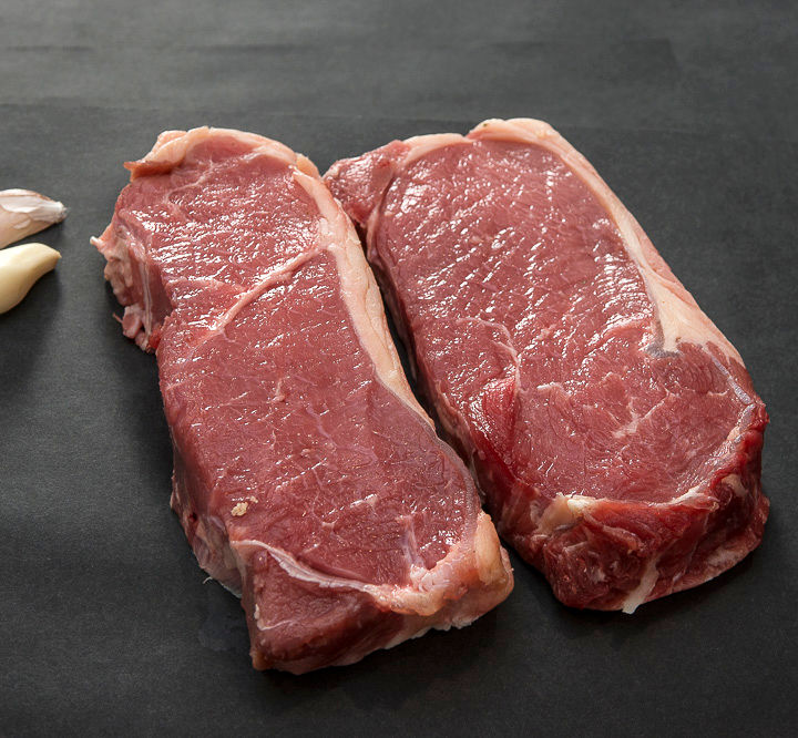 Online Ordering | Weir's Buthers on Broadway 2/3