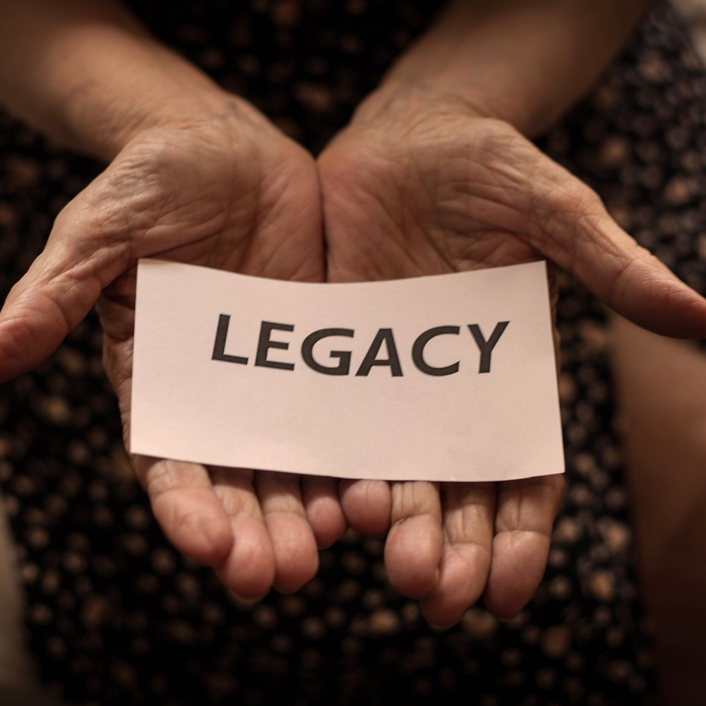 Preserving Your Legacy: Ring Fencing Your Family's Wealth for Generations