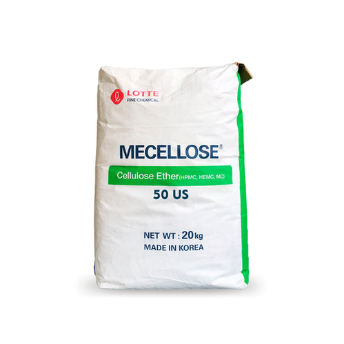 MECELLOSE 50 US | Insumaster