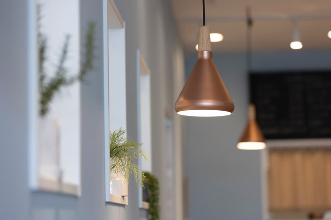 misora cafe | みそら薬局