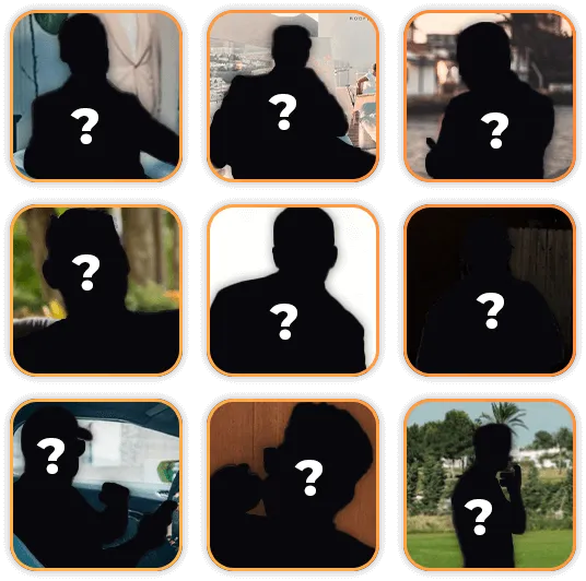 The Real World | cobratate