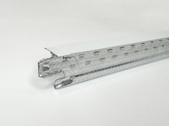 Exposed Ceilings | Supertec 2024