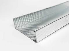 Partition Grid | Supertec 2024