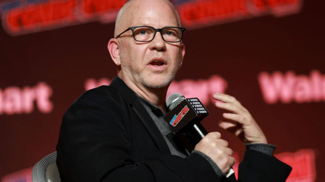 Ryan Murphy Says How Nip/Tuck Ended the Plastic Surgery Taboo and ...