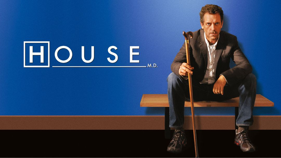 Exploring the Real House M.D. Filming Locations