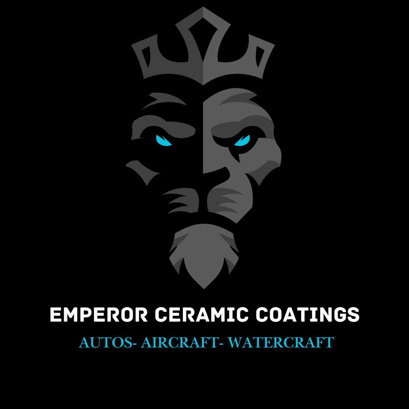 Watercraft | Emperor Ceramic Coatings