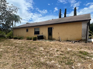 Photo Gallery | Florida Cutz