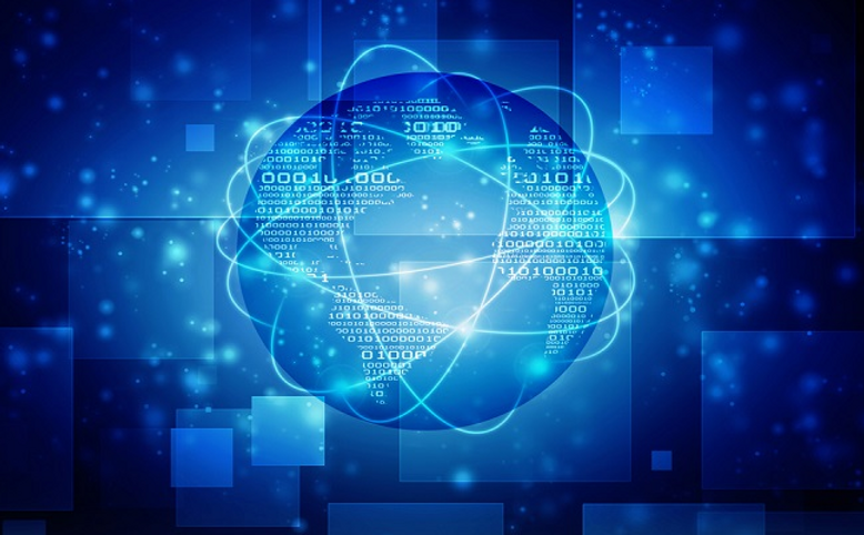 What Is Quantum Computing? Easy Explanation