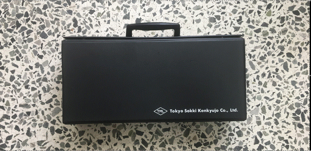 Laboratory | Mysite 1