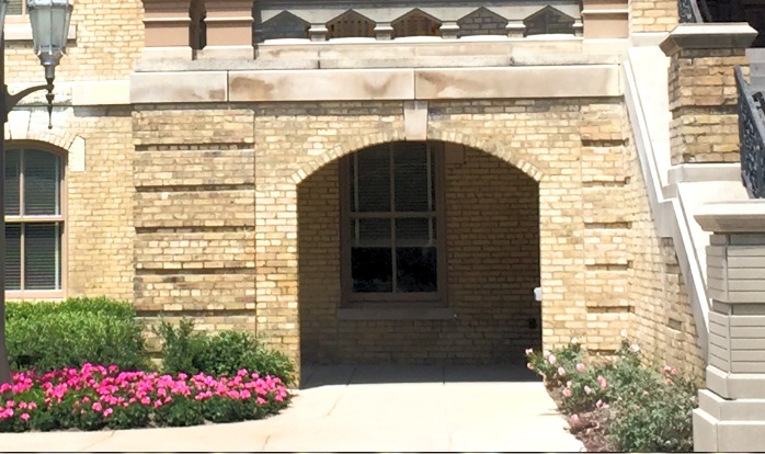 Historical Preservations and Restorations: Understanding the Challenges ...