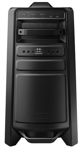 Samsung {MX-T70/XL) Sound Tower High Power Audio, | ZARC INDIA