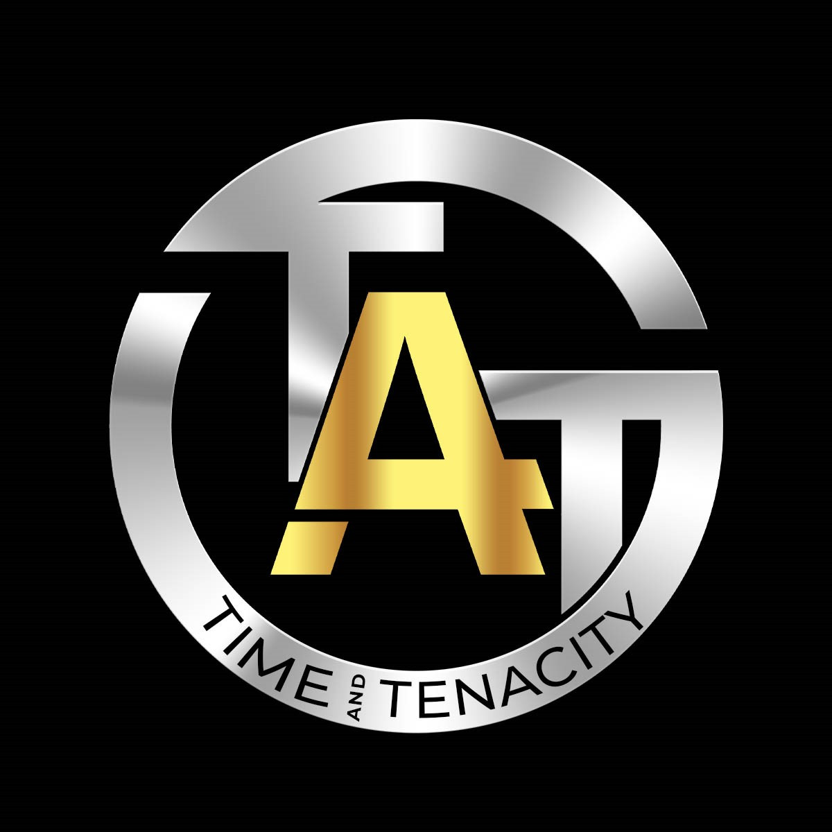 CUSTOMER SERVICE | Time And Tenacity