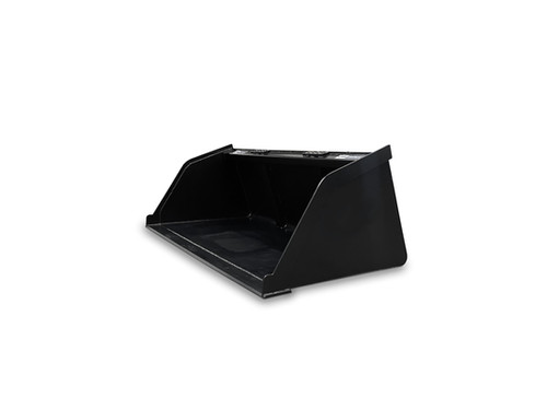 CTS High Capacity Bucket (SSQA) | CTS Equipment