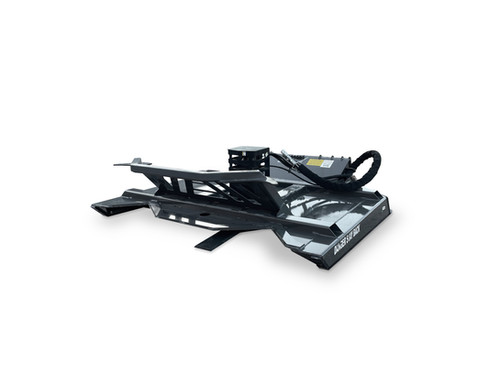 IronCraft Co. X-Treme Tree Reaper Brush Cutter (SSQA) | CTS Equipment