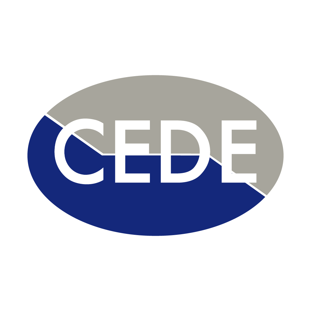 Acordos | CEDE