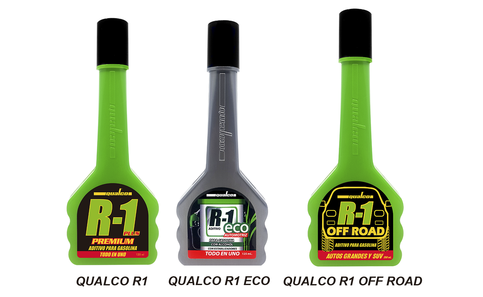 TIPS DE PRODUCTO | Qualco